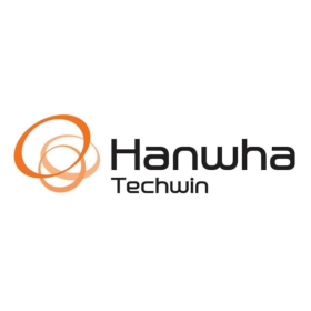 Solutions - IP Technologies