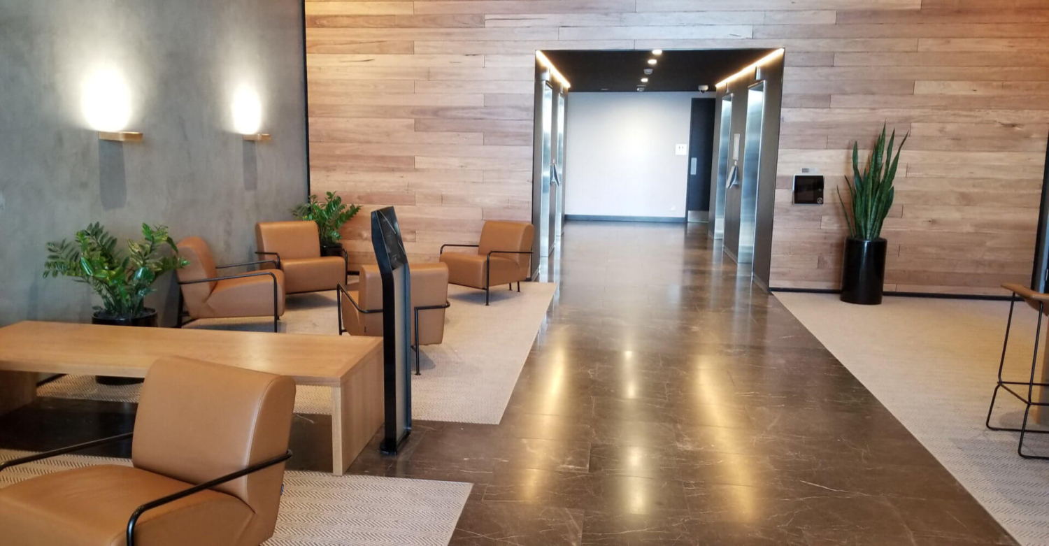 Home - IP Technologies